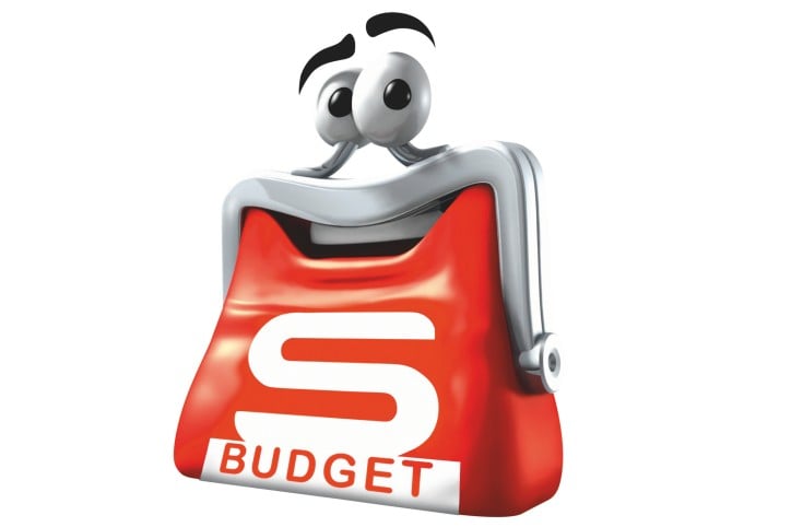 Internationales Marketing