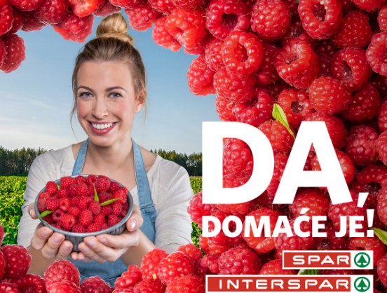 Austria Spar International AG - Infos zum Unternehmen